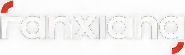 Fanxiang,Store your exciting life